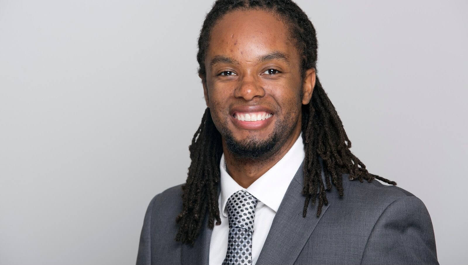 Connecting Faith With Food Choices | Farm Forward