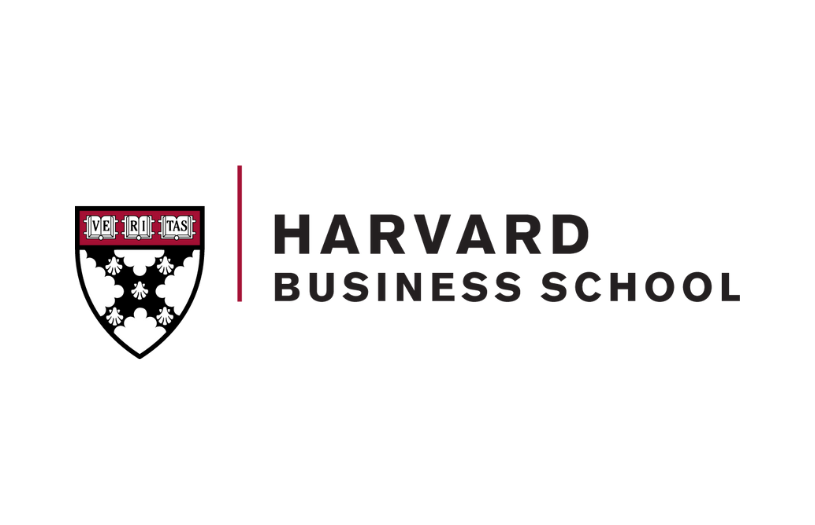 Harvard Business School Joins Farm Forward's Leadership Circle | Farm ...