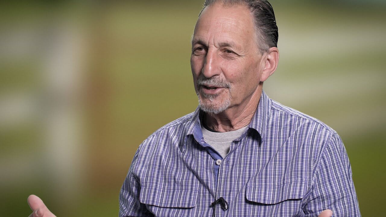 Eat Well. Do Good. | Farm Forward