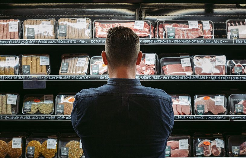 The Dirt on Humanewashing | Publications | Farm Forward