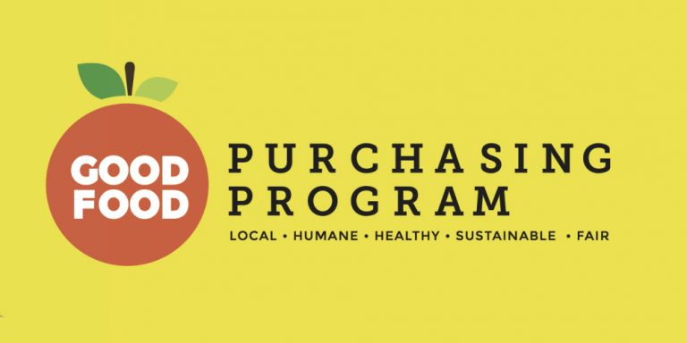 Our Impact | Farm Forward