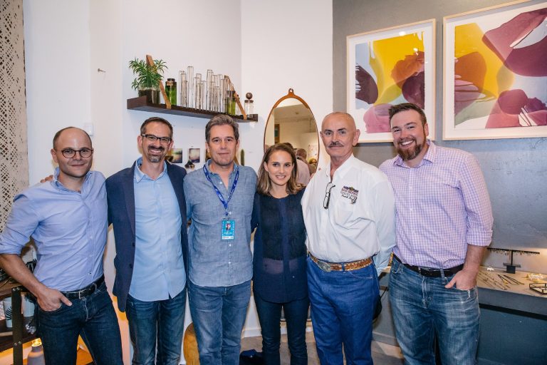 Eating Animals: Book, film, and education project | Farm Forward