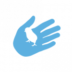 Label Guide | Farm Forward