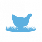 Label Guide | Farm Forward