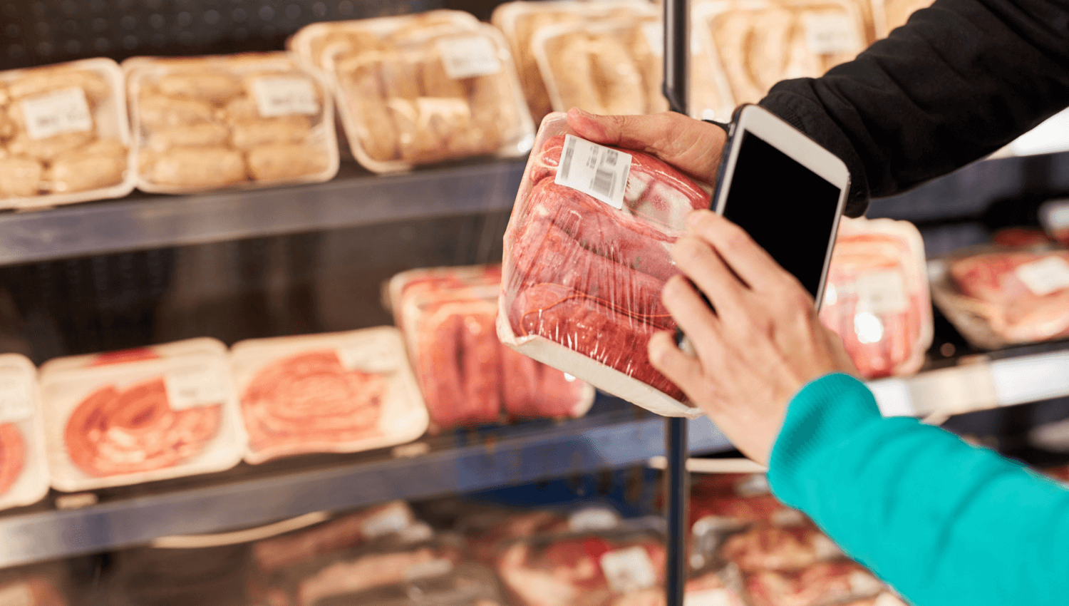 USDA’s Latest Changes to Meat Labels are a Step in the Right Direction ...