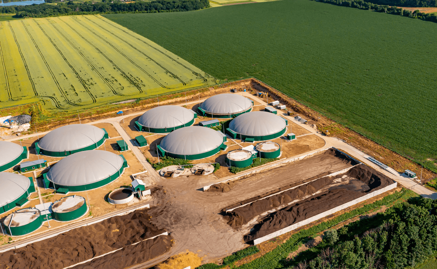 Coalition Urges USDA to End Funding for Factory Farm Gas Digesters ...